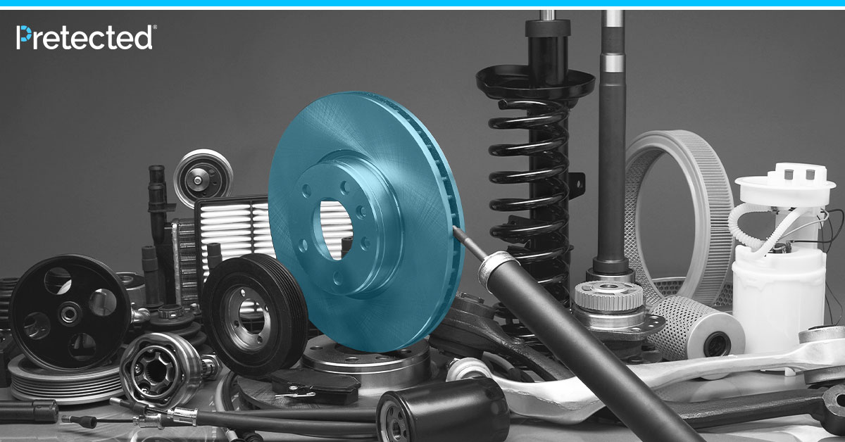 Aftermarket Car Parts Insurance at Kiara Cann blog