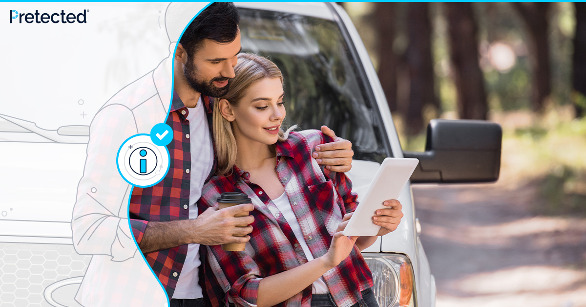 What Is an Insurance Policyholder in car insurance and why do I need it ...